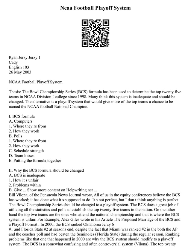 45 Free Parchment Paper Backgrounds And Old Paper Textures | PDF