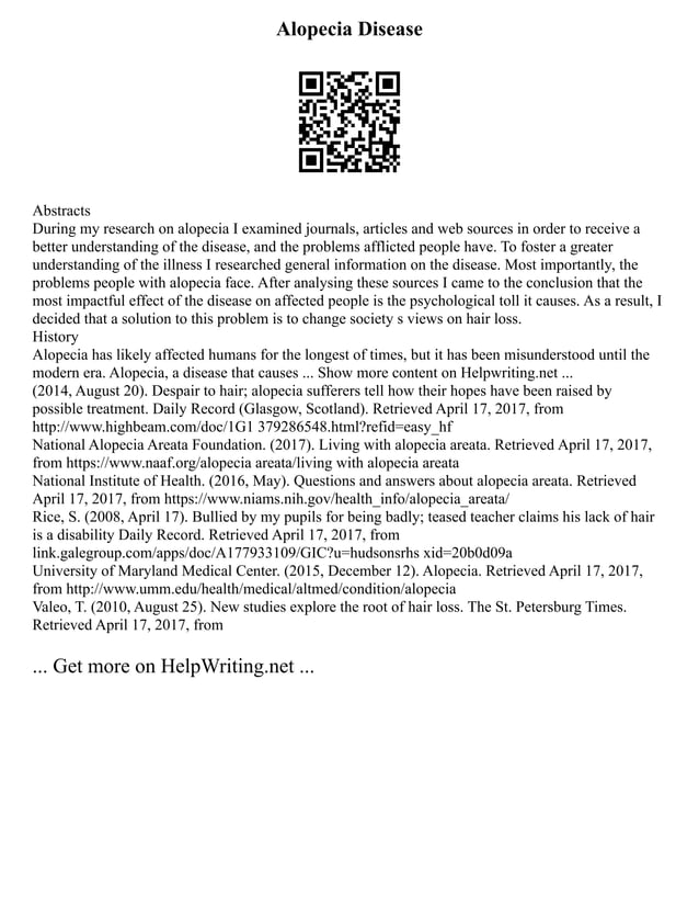 45 Free Parchment Paper Backgrounds And Old Paper Textures | PDF