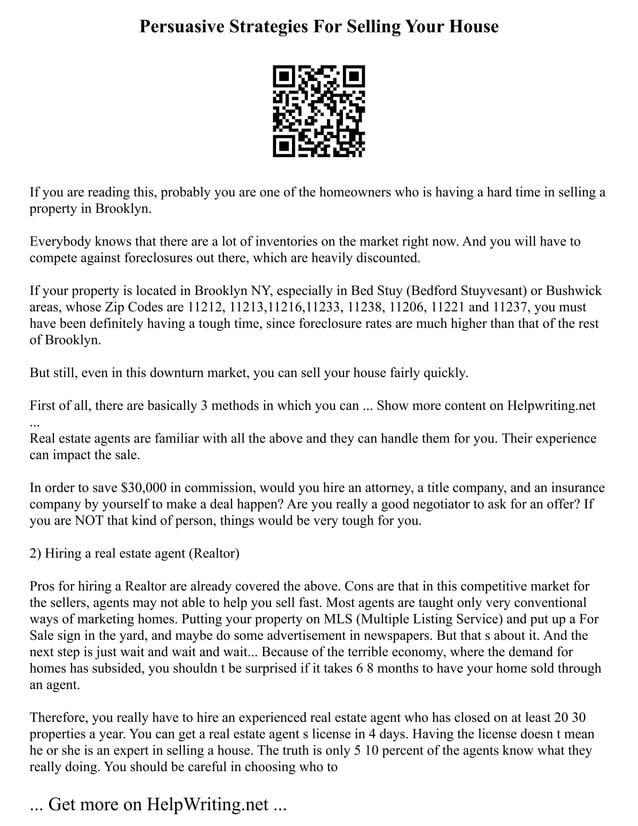 45 Free Parchment Paper Backgrounds And Old Paper Textures | PDF