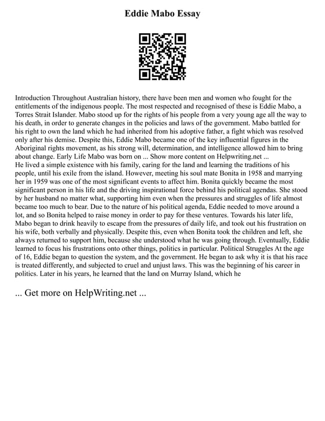 45 Free Parchment Paper Backgrounds And Old Paper Textures | PDF