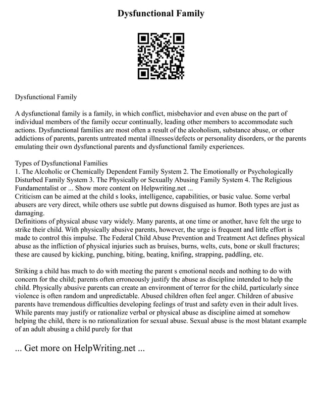 45 Free Parchment Paper Backgrounds And Old Paper Textures | PDF