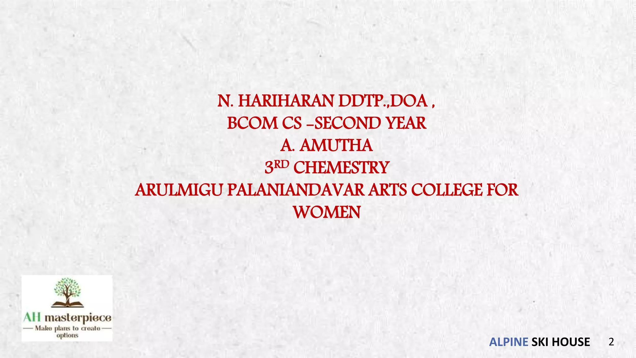 (45) history of yamaha 1069 2002 ppr hari creations | PPTX