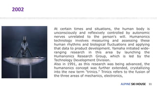 (45) history of yamaha 1069 2002 ppr hari creations | PPT