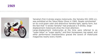 (45) history of yamaha 1069 2002 ppr hari creations | PPT