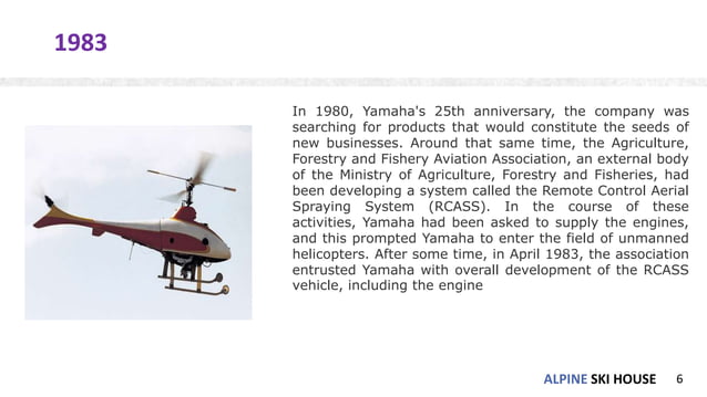 (45) history of yamaha 1069 2002 ppr hari creations | PPT