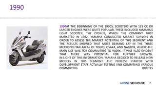 (45) history of yamaha 1069 2002 ppr hari creations | PPT