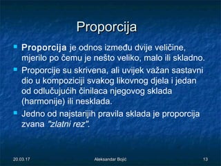 Likovna kultura 35 | PPT