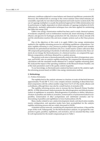 Naptha reforming.pdf