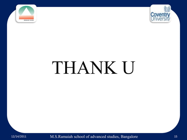 45nm transistor properties | PDF