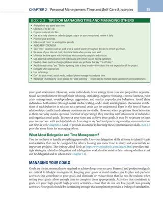 Nursing Today: Transition and Trends 11th Edition PDF | PDF