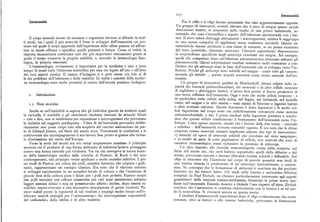 Organismo - Enciclopedia Einaudi [1982] | PPT
