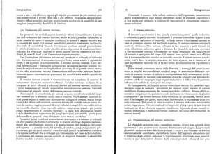 Organismo - Enciclopedia Einaudi [1982] | PPT