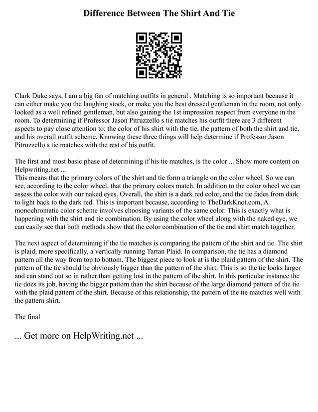 45 Perfect Thesis Statement Templates ( Examples) | PDF