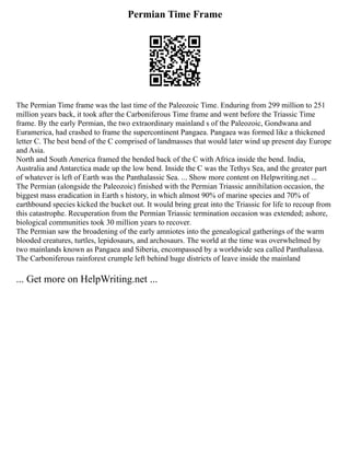 45 Perfect Thesis Statement Templates ( Examples) | PDF