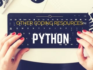 45 Places Where You Can Learn to Code For Absolutely Free
