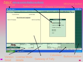 1322_presentation_on_tally_erp_9_by_dinesh.ppt