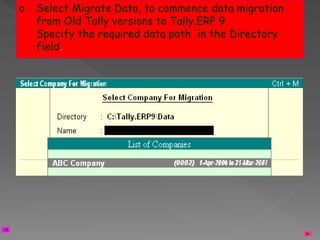 1322_presentation_on_tally_erp_9_by_dinesh.ppt