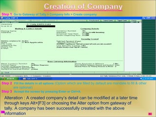 1322_presentation_on_tally_erp_9_by_dinesh.ppt