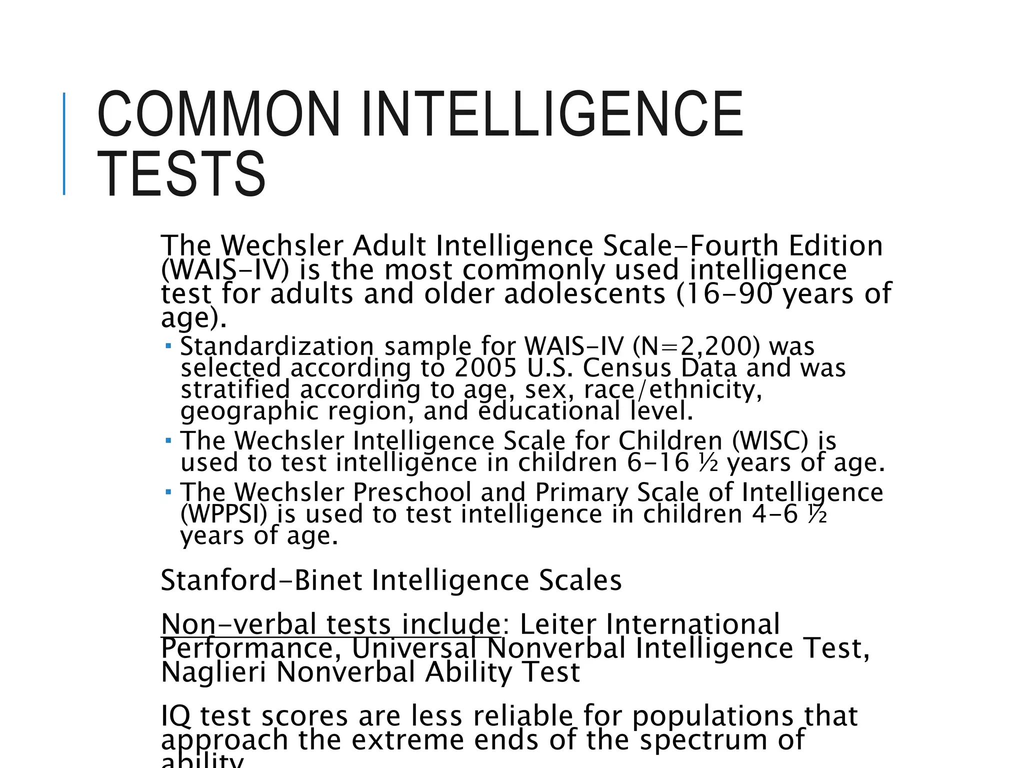 45_Psychological_Testing_Schwartz.pptx