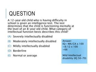 45_Psychological_Testing_Schwartz.pptx