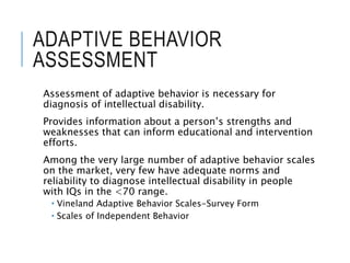 45_Psychological_Testing_Schwartz.pptx