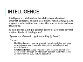 45_Psychological_Testing_Schwartz.pptx