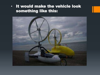 wave power and wind wave powered car | PPT | Free Download