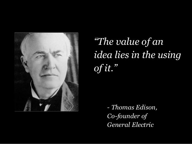 Edison Electricity Quotes Cool Electric Cars Electric Cars = Jobs,