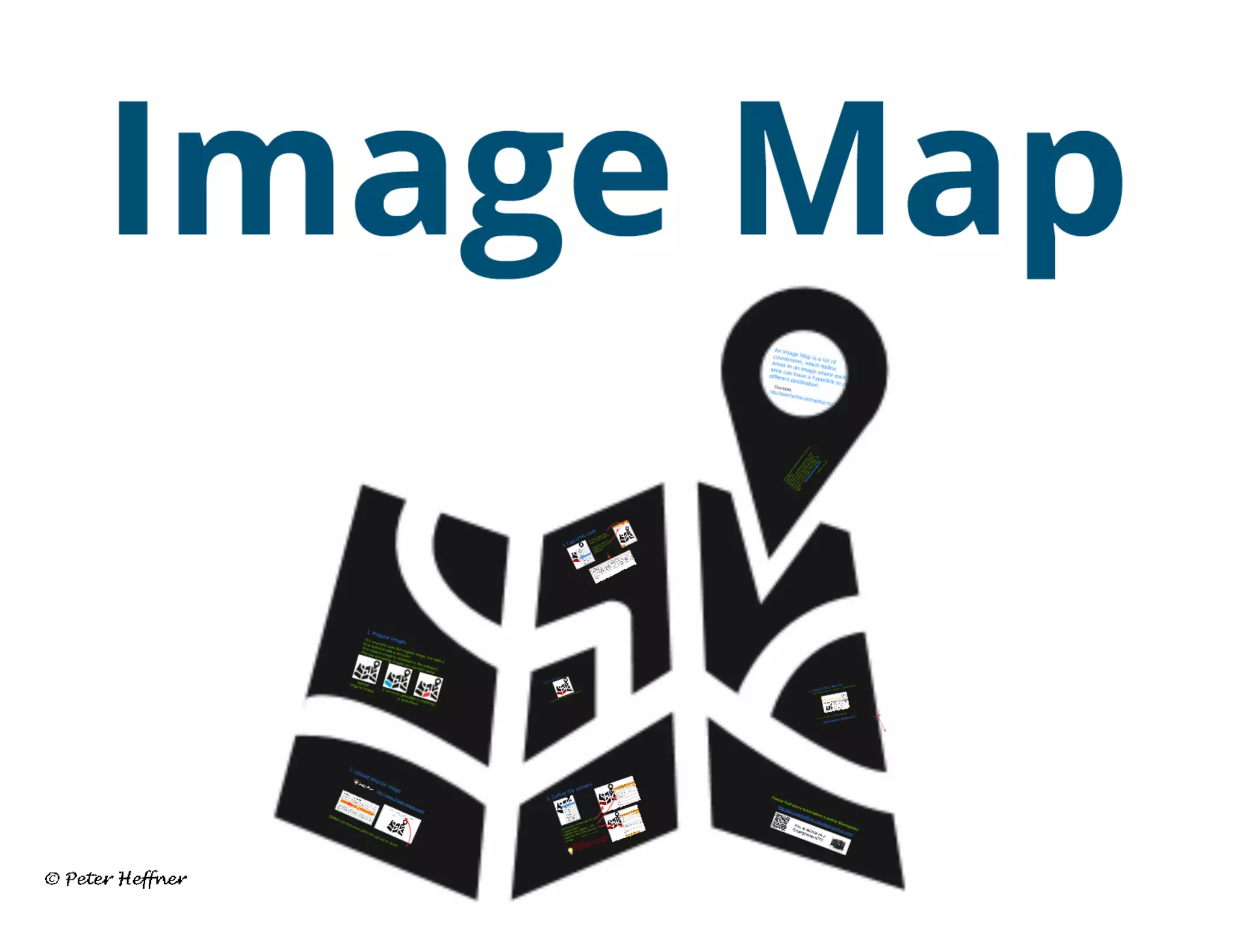 SharePoint Lesson #45: Image Maps | PPT