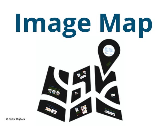 SharePoint Lesson #45: Image Maps | PPT