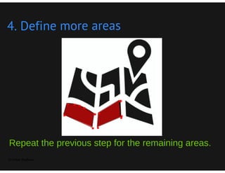 SharePoint Lesson #45: Image Maps | PPT