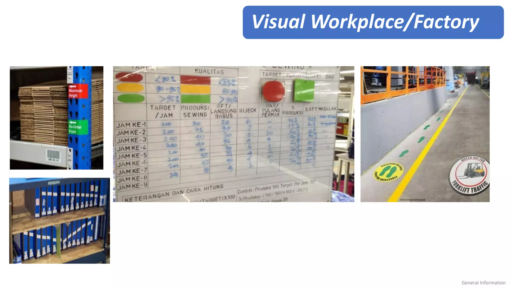 4_5S & Visual Management.pdf