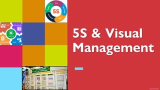 4_5S & Visual Management.pdf