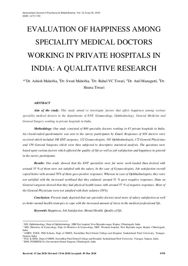 45th Publication- IJPSR- 3rd Name.pdf