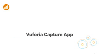 Introduction to Qualcomm Vuforia Mobile Vision Platform: Toy Recognition | PDF | Children\'s ...
