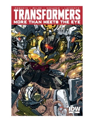 TTF.MTMTE.46