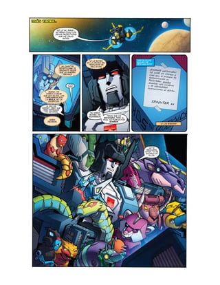 TTF.MTMTE.46