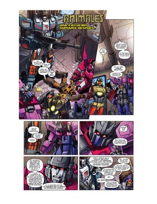 TTF.MTMTE.46