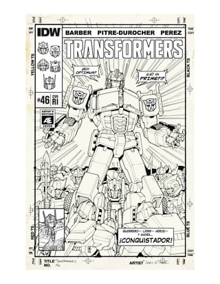 TTF.46 | Free Download