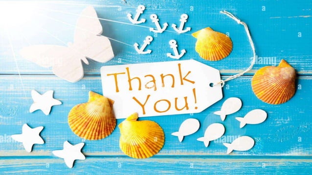 Introduction to Butterfly Fish and its meristic characters | PPTX