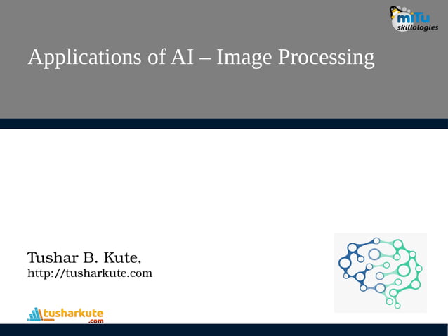 46.-Applications-of-AI-Image-Processing.pdf