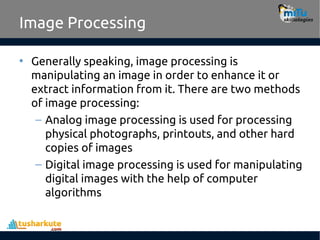 46.-Applications-of-AI-Image-Processing.pdf