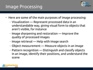 46.-Applications-of-AI-Image-Processing.pdf