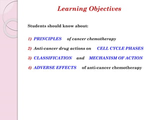 46. Cancer chemotherapy_ lecture notes⭐️.pdf