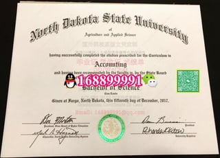 North Dakota State University degree offer diploma Transcript | PDF | Undergraduate Education ...