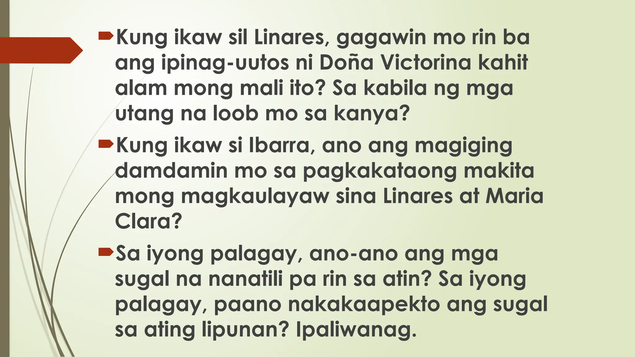 Ang Kabanata ng Noli Me Tangere 46-48.pptx