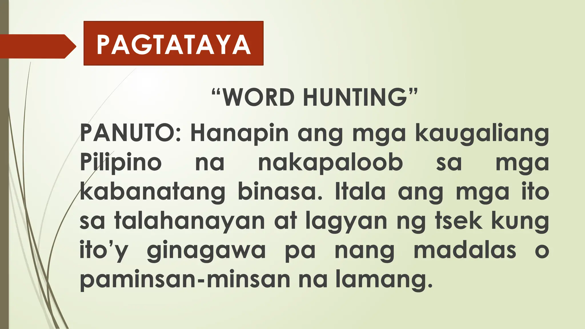 Ang Kabanata ng Noli Me Tangere 46-48.pptx