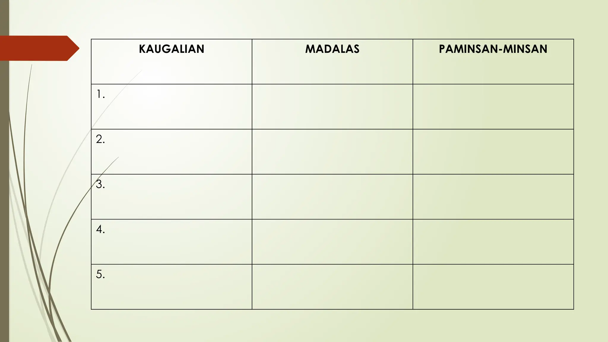 Ang Kabanata ng Noli Me Tangere 46-48.pptx