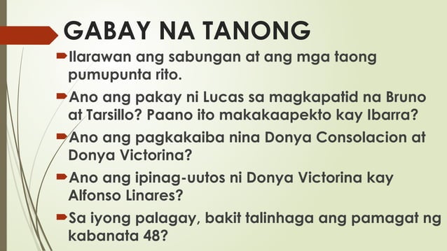 Ang Kabanata ng Noli Me Tangere 46-48.pptx