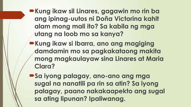 Ang Kabanata ng Noli Me Tangere 46-48.pptx